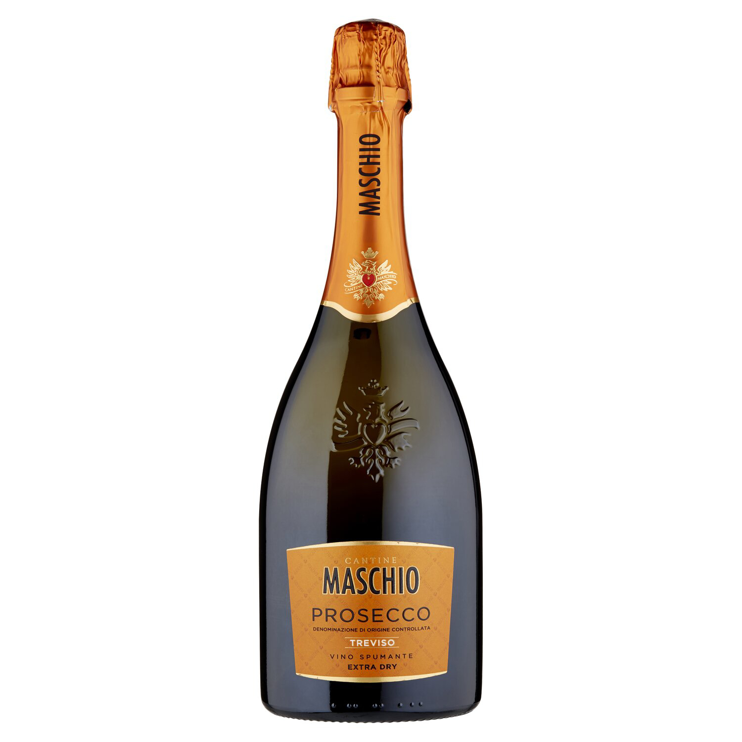 Maschio Prosecco Doc 0,75L. My Cellar